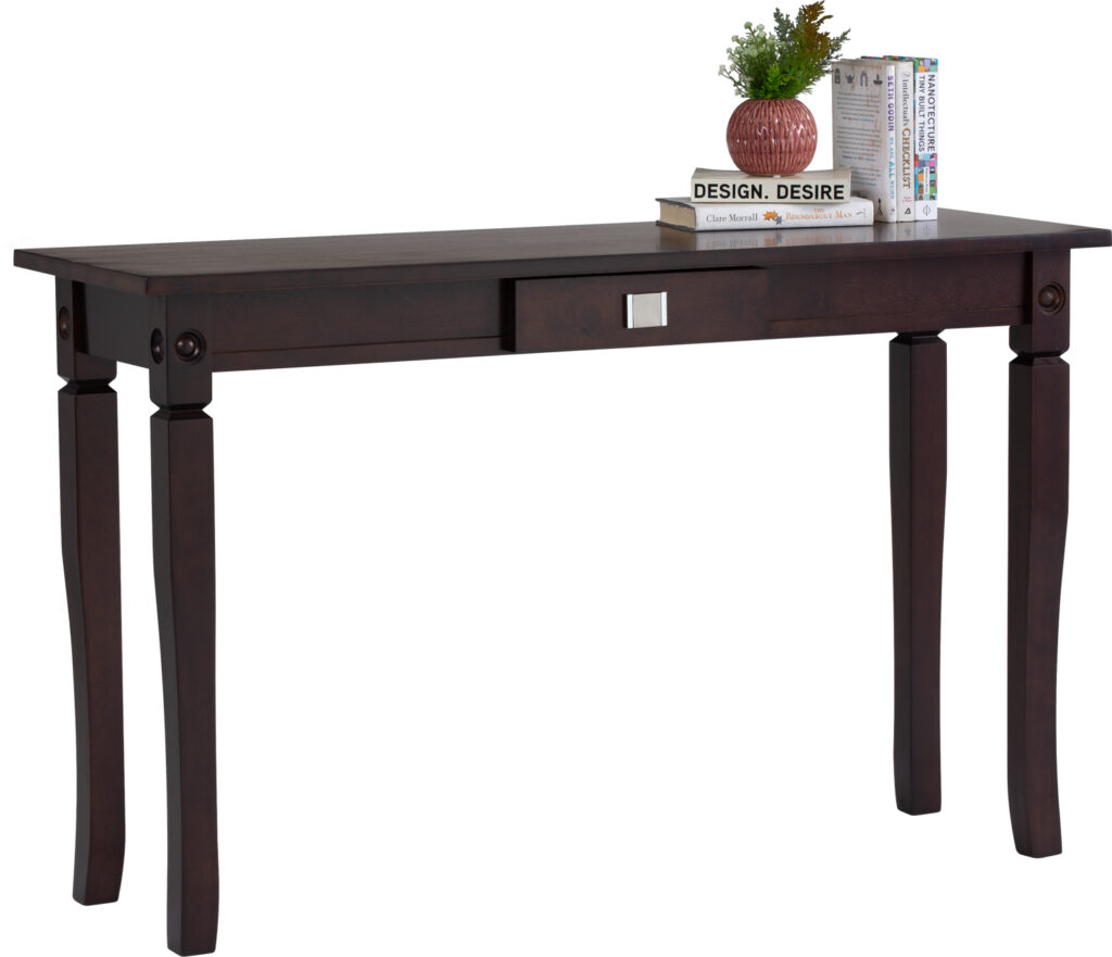 Hilda – Icons Furniture Online Catalogue