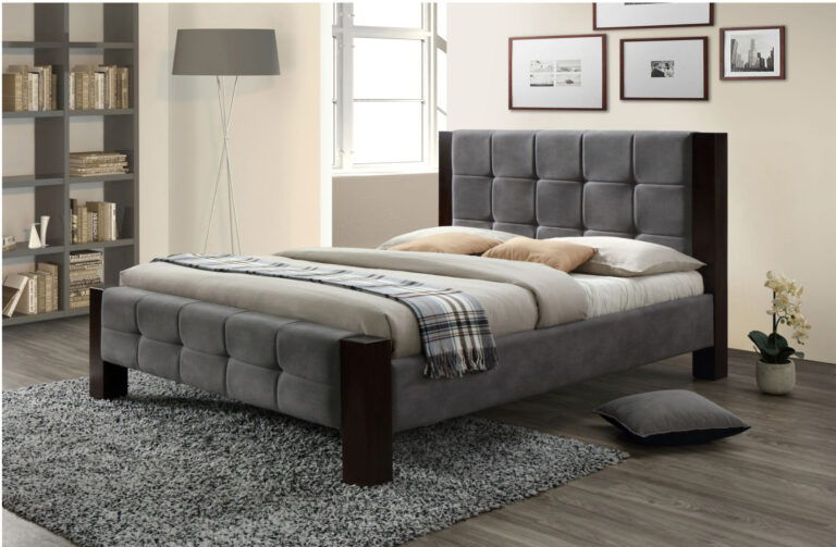 geneva-60-75-icons-furniture-online-catalogue