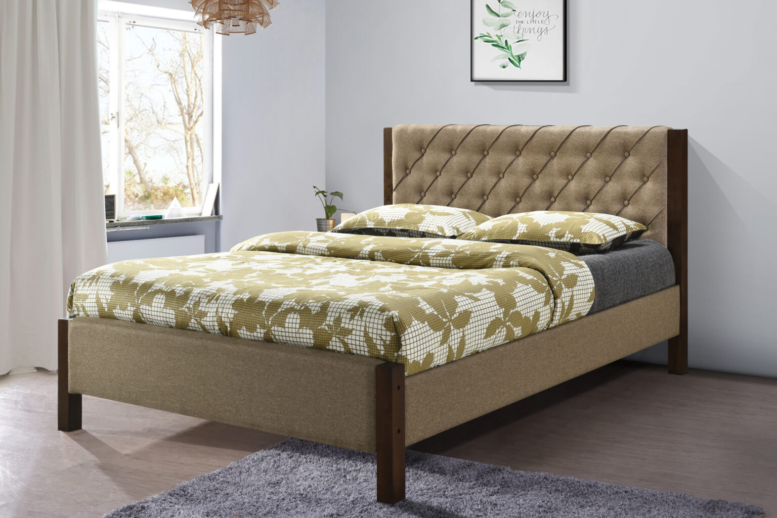 genevieve-60-75-icons-furniture-online-catalogue